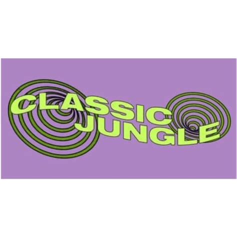 Classic Jungle Recently Added To Loopmasters And Loopcloud The Beat Community