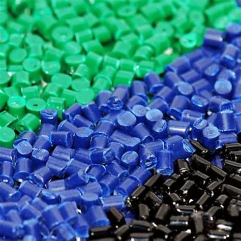 Acrylic Polymers Primary Forms From South Korea In Hyderabad Id 2856408543588