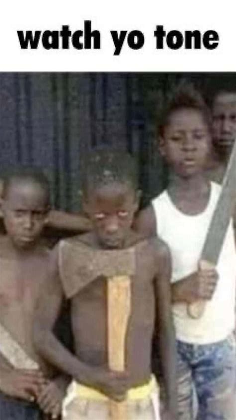 [100 ] Goofy Ahh Picture