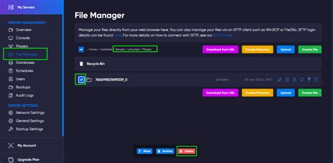 How To Setup Your Unturned Server Godlike