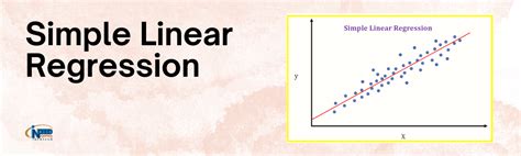 Simple Linear Regression