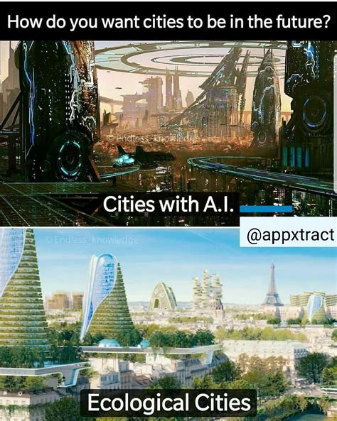 john b on linkedin ai artificialintelligence machinelearning nature
