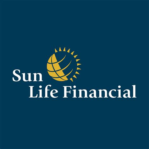 Sun Life Logo 10 Free Cliparts Download Images On Clipground 2026