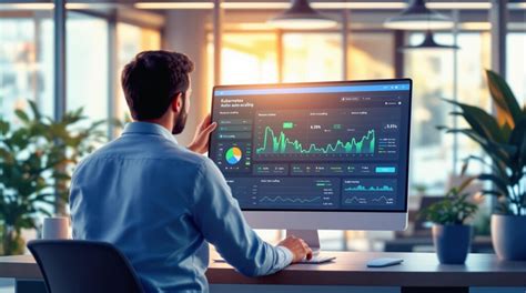 How To Implement Auto Scaling In Kubernetes Clusters Kubedna