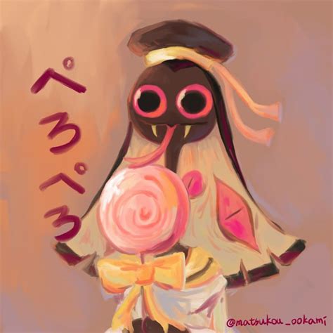 Pin By °٬⁷𝖔𝖋𝖋₈ ᳞🪐 On Pᴀsᴛᴀs Aʟᴇᴀᴛᴏ́ʀɪᴀs 18 In 2024 Hotel Art