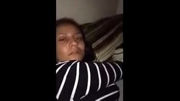 Donde Todo Vale Xvideos Com