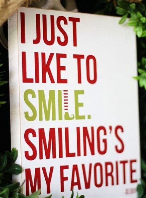 41 коледни табели за дома Страница 33