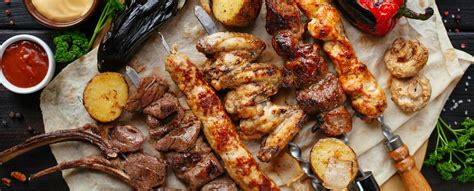 Lara Bar And Restaurant Cumbria Guru