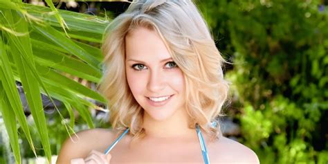 Sky Bri Net Worth Age Bio Wiki Height Weight And Relationship Status Stonesmentor