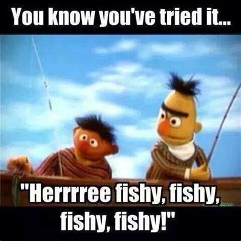 Sesame Street 10 Hilarious And Adorable Bert And Ernie Memes