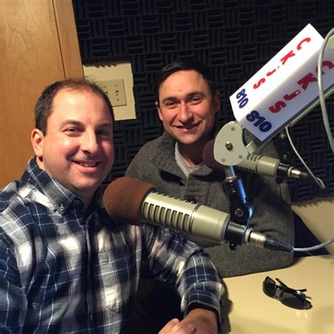 Stream Ukrainian Winnipeg Listen To Denys Volkov Interview Playlist