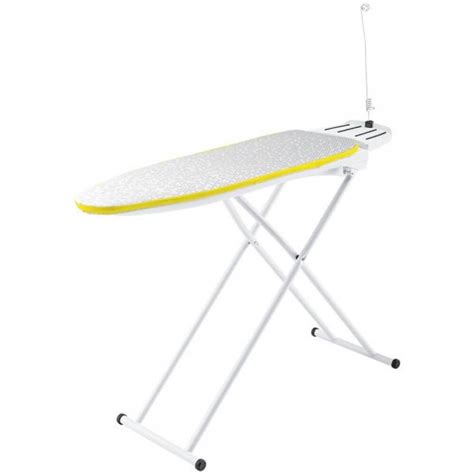 Купить гладильная доска karcher ab 1000 c утюгом i 600 в интернет ...