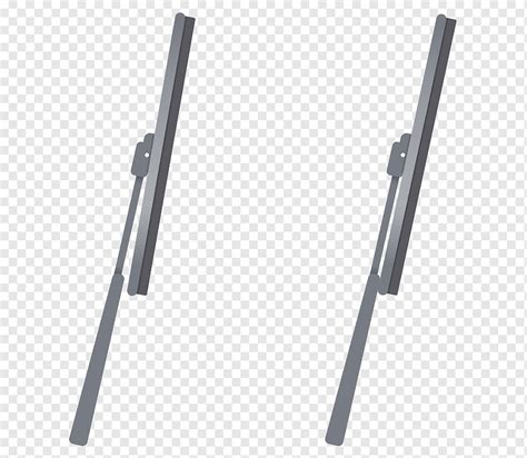 방패의 차 바람막이 와이퍼 바람막이 유리 각도 차 오토바이 Png Pngwing