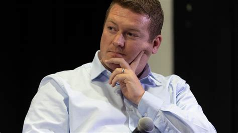 Comper Delighted To Get Ainsworth Kent Sports News