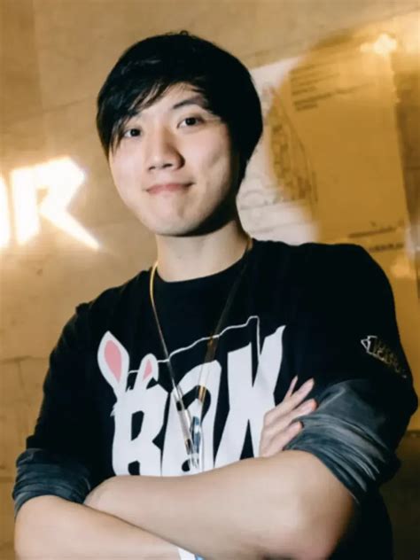 Boxbox Biography Height Weight Age Stats Wife Salary Net Worth