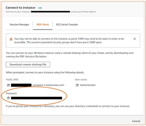AWS EC2 Tutorial Learn Elastic Compute Cloud In AWS