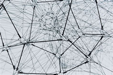 linear regression with pytorch towards data science