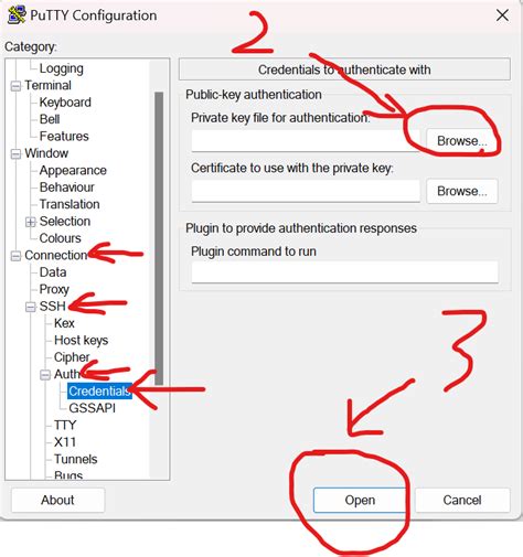 手把手教你从购买服务器到运行一个量化程序买云服务做量化 Csdn博客