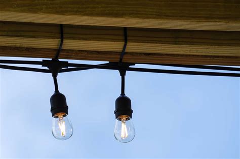 Incandescent Light Bulb Ban Starts Tuesday Fines Policy Explained