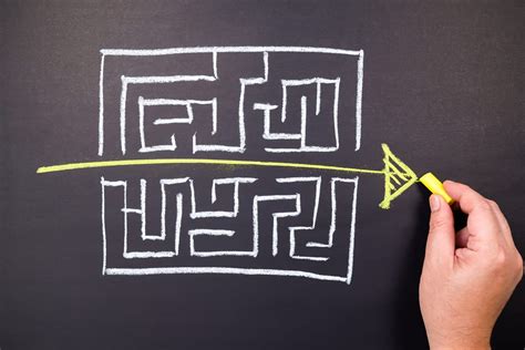 Should Claims Administration Leverage Ai And Automation For Increased Efficiency And Accuracy