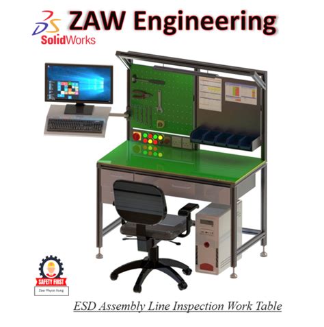 Free Cad Designs Files And 3d Models The Grabcad Community Library