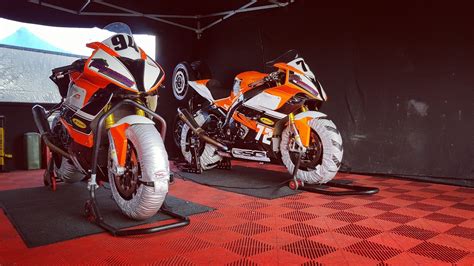 Blackbird Corporate Ltd Sharepoint Consultancy And Training Specialists Sharepoint Server