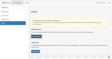 How To Send Encrypted Or Password Protected Emails In Gmail