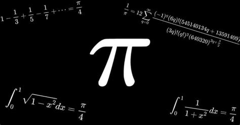 I made an interactive webpage to showcase different ways of calculating Pi throughout history [X ...