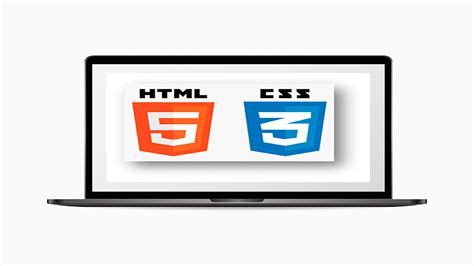 Start Learning The In Demand Skill Of Programming Using Html 5 And Css