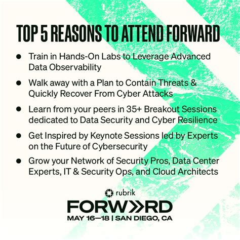 Alexandra Gray On Linkedin Datasecurity Rubrik Zerotrust Dataprotection