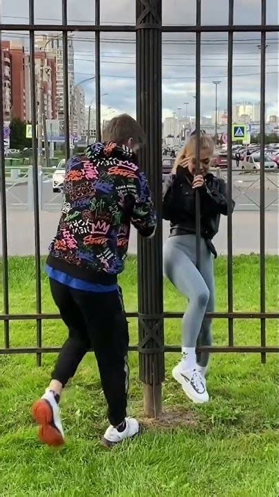 Слишком большая попа Youtube