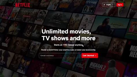 Webdevelopment Html Css Javascript Netflixclone Coding Sakshi