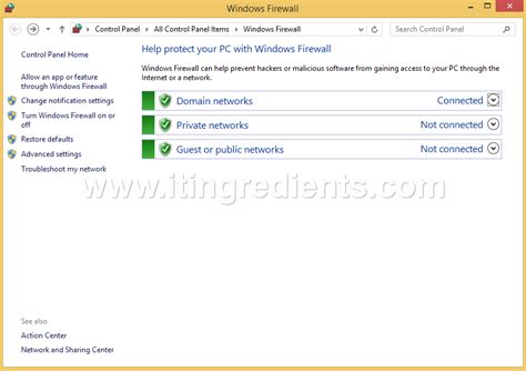How To Configure Network Policy Server In Windows Server 2012 R2