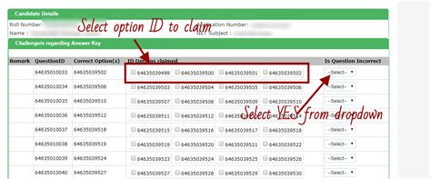 Nta Releases Ugc Net Answer Key For November Exams Check Here Education Bytes