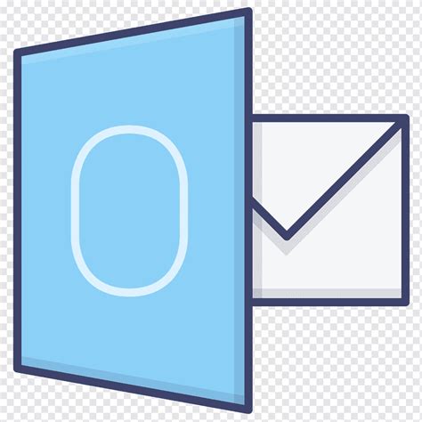 사무실 시야 소프트웨어 창 로고 브랜드 아이콘 Png Pngwing