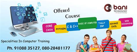 🚀 Mind Luster Your Free Learning Hub 🎓 Mind Luster Is A Leading