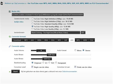 How To Save Specific Sheet In Excel Vba Free Printable Download