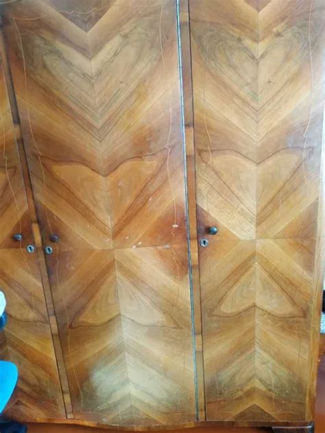 Меблі — ціна 4000 грн у каталозі Меблеві гарнітури Купити товари для