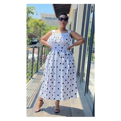 Plus Size Collection — Yellow Sub Trading