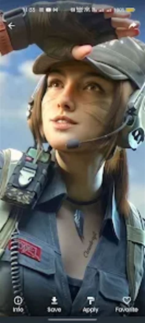 Pubgs Wallpapers For Uhd K For Android Download