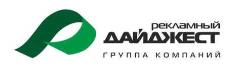 Книги о Томске