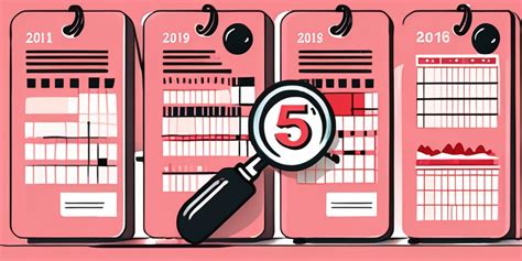 How To Use TO DATE In MySQL