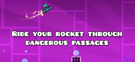 Geometry Dash Unity Source Code Getunitycode Com