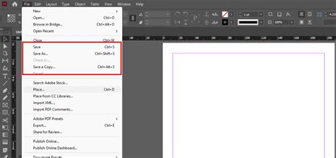 17 Creating And Modifying Paragraph Styles In Adobe Indesign A Step By Step Guide Digital