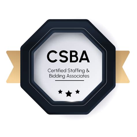 Snb Alliance Empowering Professionals In Bidding And Recruitment