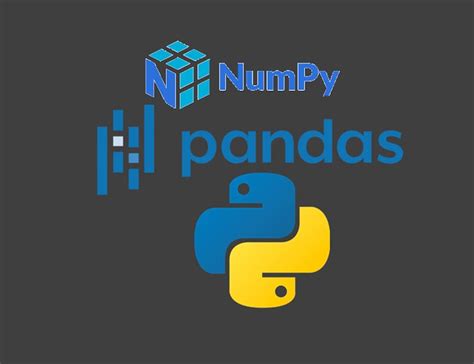 Introduction To Data Science In Python Coursera