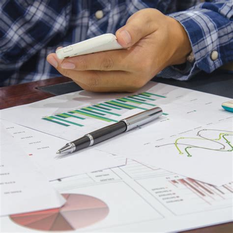 Calculer Et Créer Des Formules Simples Avec Excel Optimisationplus