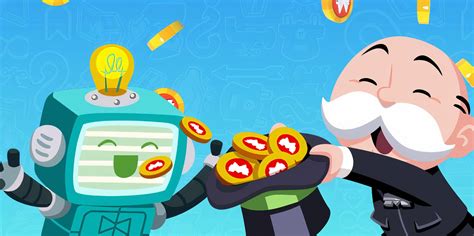 What Happens To Leftover Tokens After Sticker Drop Ends In Monopoly Go