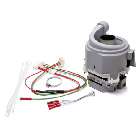 Устройство посудомоечной машины бош 47 фото фото картинки и рисунки скачать бесплатно