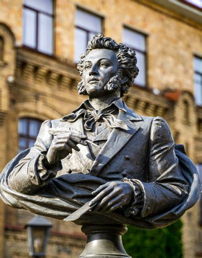 Брестский государственный университет имени А.С. Пушкина